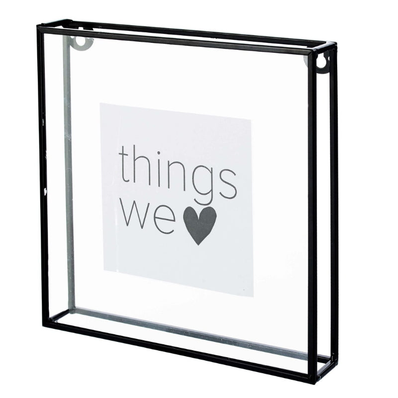 Photo Frames Manchester Factory photo-frames-manchester-factory