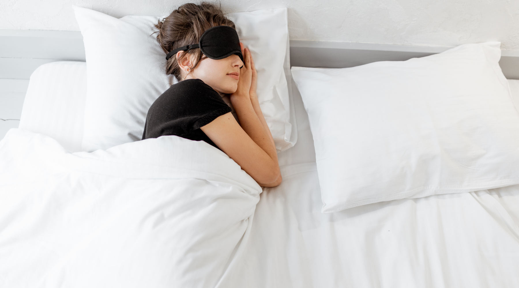 The Science of Sleep: Understanding Sleep Cycles and Their Impact on Y