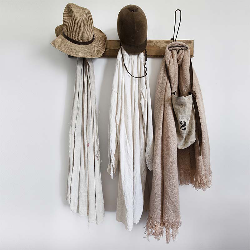 Throw Rugs | Manchester Factory