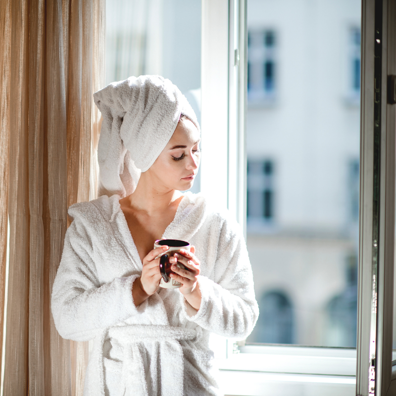 Gifts | Manchester Factory