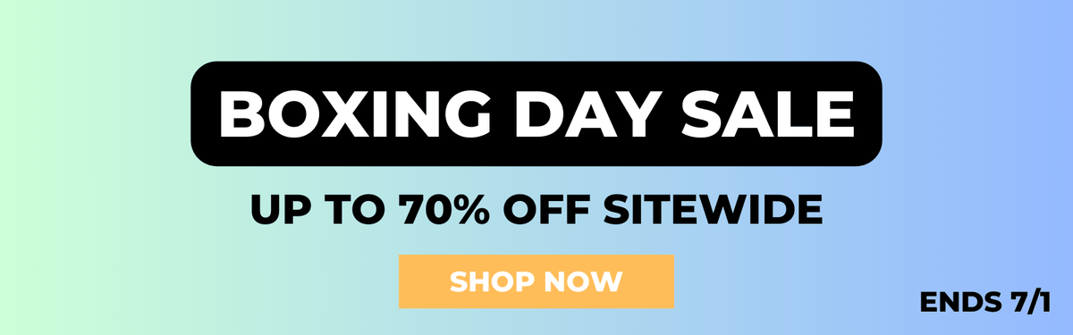 Manchester Factory | Bedding & Homeware Online Australia