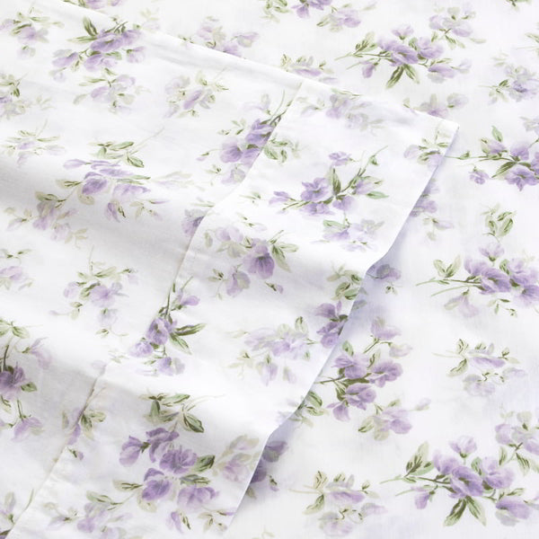 Laura Ashley | Manchester Factory