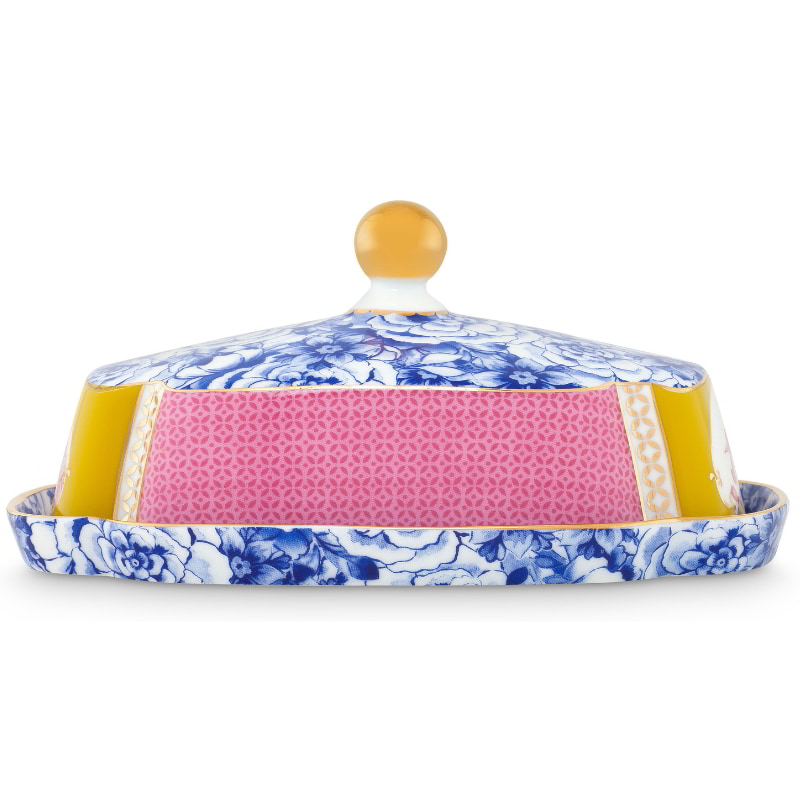 PIP Studio Royal Multi Butter Dish | Australia