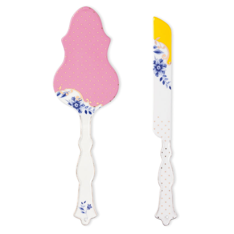 PIP Studio Royal Multi Cake Knife and Server | Australia