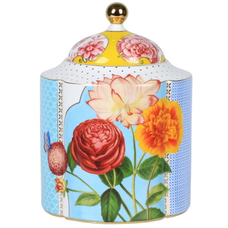 PIP Studio Royal Multi 1.9L Storage Jar | Australia
