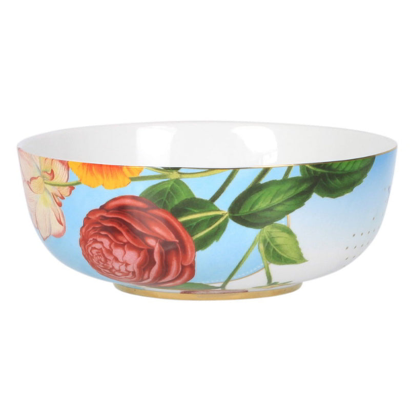 PIP Studio Royal Multi 20cm Bowl | Australia