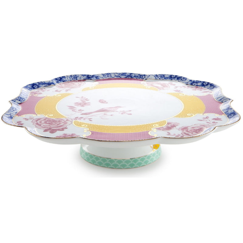 PIP Studio Royal Multi Cake Tray | Australia