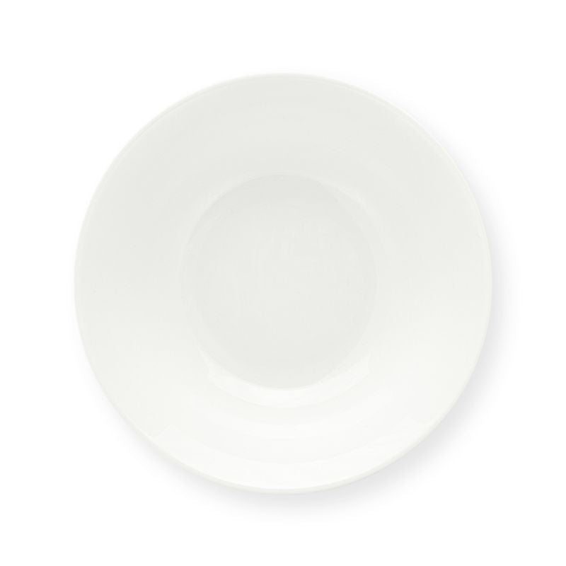 VTWonen Matt Flax White 15cm Bowl | Australia