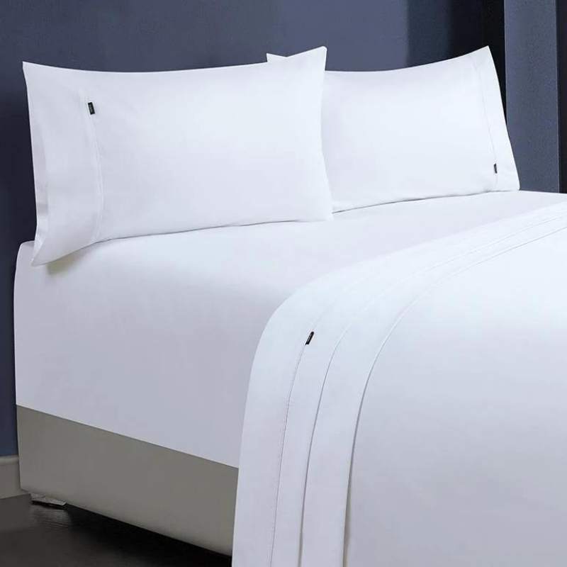 Amor 1000 Thread Count Egyptian Cotton Sheet Set | Australia