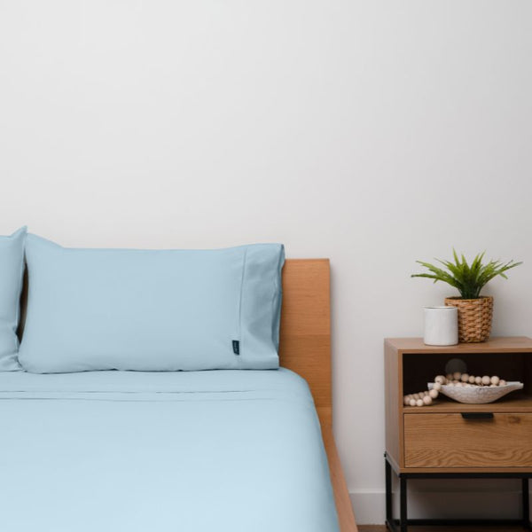 Fitted Sheets | Manchester Factory